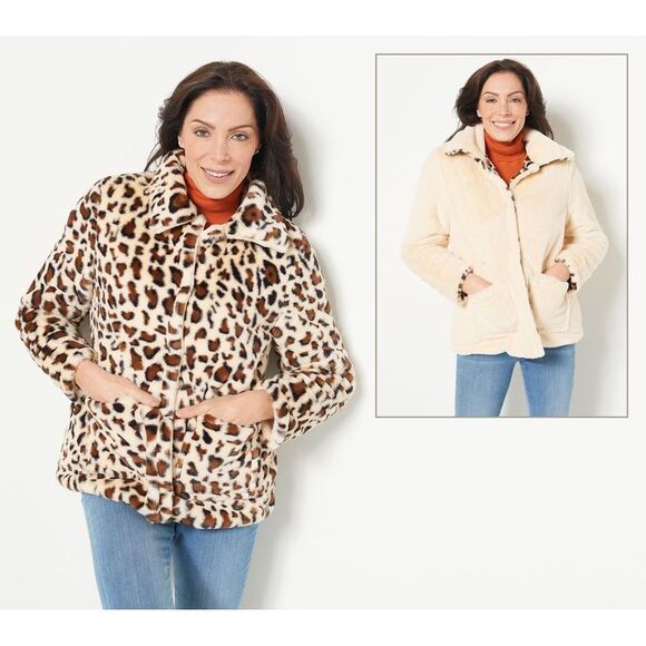 Women with Control | Tops | Women Control Womens Top Plus Sz 2x Renees ...